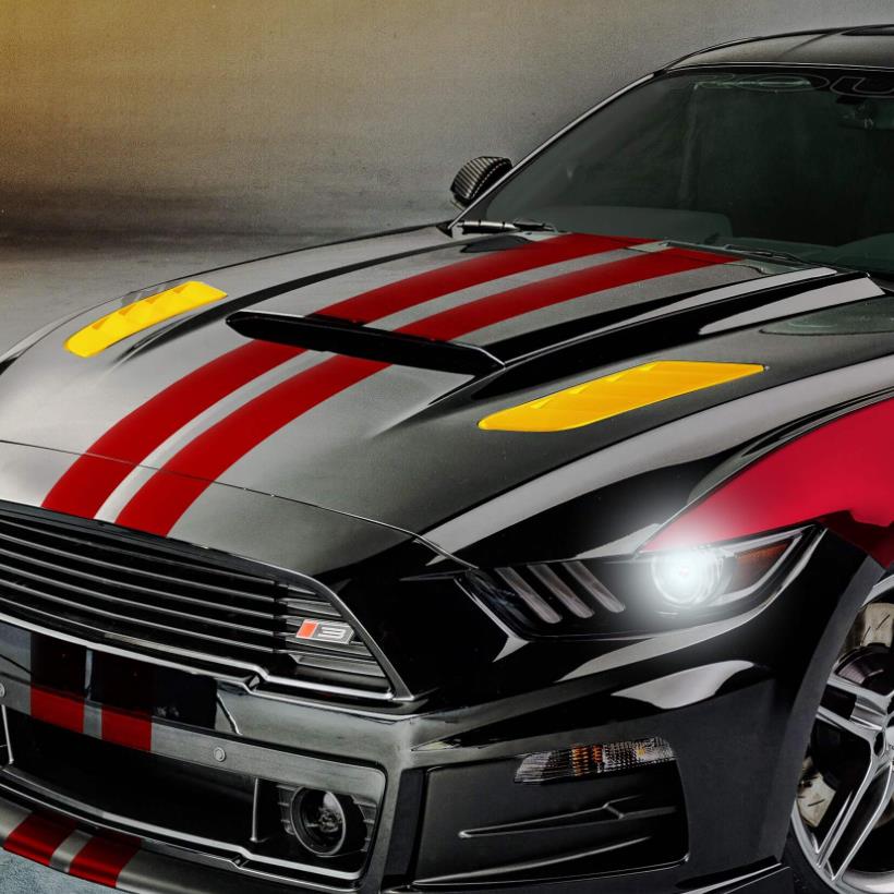 CarX – CarX Australia