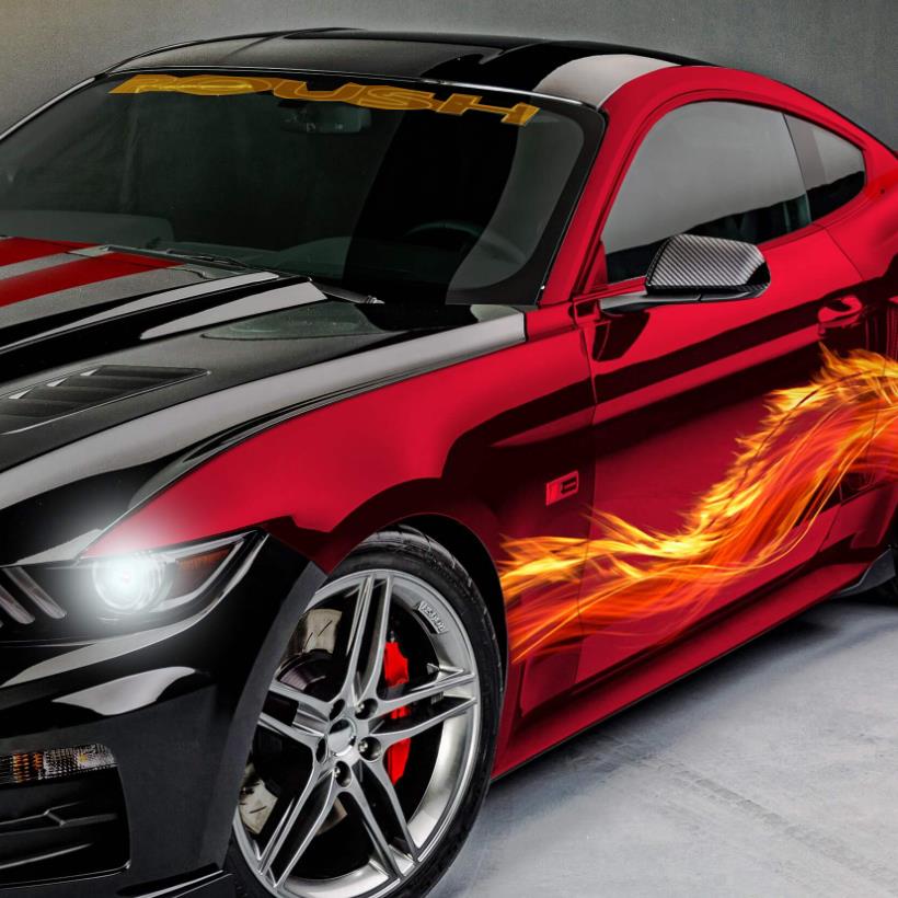 CarX – CarX Australia