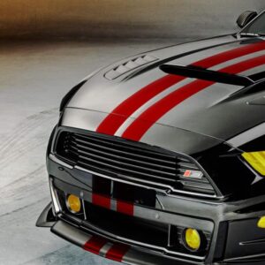 CarX – CarX Australia